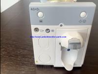 China Mindray BeneVision N Series Patient Monitor AG+O2 Module Anesthesia Gas Module, End-Expiratory Carbon Dioxide Module, for sale