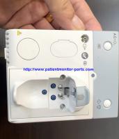 China Mindray BeneVision N Series Patient Monitor AG+O2 Module Anesthesia Gas Module, End-Expiratory Carbon Dioxide Module, for sale