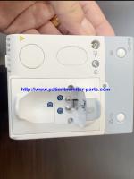 China Mindray BeneVision N Series Patient Monitor AG+O2 Module Anesthesia Gas Module, End-Expiratory Carbon Dioxide Module, for sale