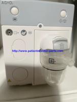 China Mindray BeneVision N Series Patient Monitor AG+O2 Module Anesthesia Gas Module, End-Expiratory Carbon Dioxide Module, for sale