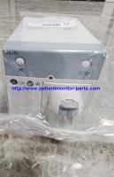China Mindray BeneVision N Series Patient Monitor AG+O2 Module Anesthesia Gas Module, End-Expiratory Carbon Dioxide Module, for sale