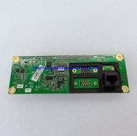 China Mindray IMEC5 IMEC6 Imec7 IMEC8 IMEC10 IMEC12 Monitor Power Adapter, Power Management Interface Board 051-000965-00 for sale