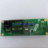 China Mindray IMEC5 IMEC6 Imec7 IMEC8 IMEC10 IMEC12 Monitor Power Adapter, Power Management Interface Board 051-000965-00 for sale