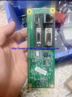 China Mindray IMEC5 IMEC6 Imec7 IMEC8 IMEC10 IMEC12 Monitor Power Adapter, Power Management Interface Board 051-000965-00 for sale