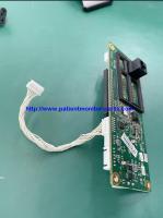China Mindray IMEC5 IMEC6 Imec7 IMEC8 IMEC10 IMEC12 Monitor Power Adapter, Power Management Interface Board 051-000965-00 for sale