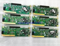 China Mindray IMEC5 IMEC6 Imec7 IMEC8 IMEC10 IMEC12 Monitor Power Adapter, Power Management Interface Board 051-000965-00 for sale