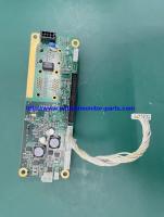 China Mindray IMEC5 IMEC6 Imec7 IMEC8 IMEC10 IMEC12 Monitor Power Adapter, Power Management Interface Board 051-000965-00 for sale