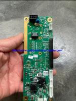 China Mindray IMEC5 IMEC6 Imec7 IMEC8 IMEC10 IMEC12 Monitor Power Adapter, Power Management Interface Board 051-000965-00 for sale