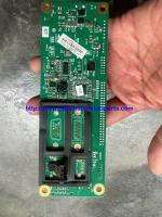 China Mindray IMEC5 IMEC6 Imec7 IMEC8 IMEC10 IMEC12 Monitor Power Adapter, Power Management Interface Board 051-000965-00 for sale