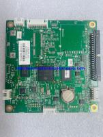 China Mindray Patient Monitor  Replacement Parts Motherboard IMEC5 IMEC6 IMEC7 IMEC8 IMEC10 IMEC12 REF 051-000964-00 for sale