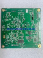 China Mindray Patient Monitor  Replacement Parts Motherboard IMEC5 IMEC6 IMEC7 IMEC8 IMEC10 IMEC12 REF 051-000964-00 for sale