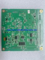 China Mindray Patient Monitor  Replacement Parts Motherboard IMEC5 IMEC6 IMEC7 IMEC8 IMEC10 IMEC12 REF 051-000964-00 for sale