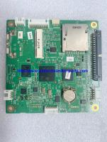 China Mindray Patient Monitor  Replacement Parts Motherboard IMEC5 IMEC6 IMEC7 IMEC8 IMEC10 IMEC12 REF 051-000964-00 for sale