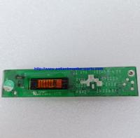 China Excellent Condition Hospital Spare Parts Mec-1000 MEC-2000 PM-9000 Monitor High Pressure Strip, High Pressure Plate for sale