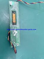 China Excellent Condition Hospital Spare Parts Mec-1000 MEC-2000 PM-9000 Monitor High Pressure Strip, High Pressure Plate for sale