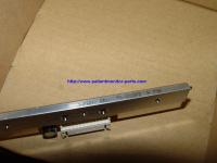 China NIHON KOHDEN ECG Replacement Parts  EKG Printer Cardiofax S ECG-1250C ECG-1350P for sale