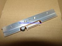 China NIHON KOHDEN ECG Replacement Parts  EKG Printer Cardiofax S ECG-1250C ECG-1350P for sale