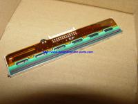 China NIHON KOHDEN ECG Replacement Parts  EKG Printer Cardiofax S ECG-1250C ECG-1350P for sale