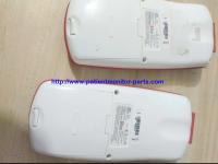 China Masimo Rad-5 Pulse Oximeter For Big Savings for sale
