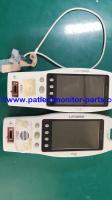 China Masimo Radical-7 Pulse Oximeter Medical Equipment for sale