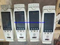 China Masimo Radical-7 Pulse Oximeter Medical Equipment for sale