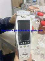 China Masimo Radical-7 Pulse Oximeter Medical Equipment for sale