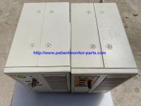 China Spacelabs Medical Patient Monitor Module 90387 With 90 Days Warranty for sale