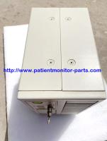 China Spacelabs Medical Patient Monitor Module 90387 With 90 Days Warranty for sale
