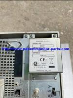China Spacelabs Medical Patient Monitor Module 90387 With 90 Days Warranty for sale