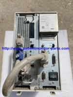 China Spacelabs Medical Patient Monitor Module 90387 With 90 Days Warranty for sale