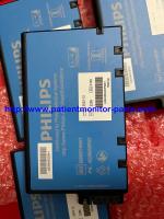 China PN ME202EK  Original Lithium Battery Cell For Patient Monitor Suresigns VM4 VM6 VM8 VS2 VS3 CM10 CM12  CM120 for sale