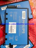 China PN ME202EK  Original Lithium Battery Cell For Patient Monitor Suresigns VM4 VM6 VM8 VS2 VS3 CM10 CM12  CM120 for sale