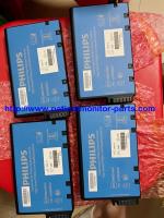 China PN ME202EK  Original Lithium Battery Cell For Patient Monitor Suresigns VM4 VM6 VM8 VS2 VS3 CM10 CM12  CM120 for sale