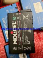 China PN ME202EK  Original Lithium Battery Cell For Patient Monitor Suresigns VM4 VM6 VM8 VS2 VS3 CM10 CM12  CM120 for sale