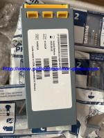 China Original Medical Equipment Batteries FOR M3863A DC 12V 4.2Ah For PHILIP FR2 AED for sale
