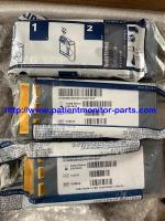 China Original Medical Equipment Batteries FOR M3863A DC 12V 4.2Ah For PHILIP FR2 AED for sale