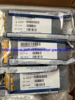 China Original Medical Equipment Batteries FOR M3863A DC 12V 4.2Ah For PHILIP FR2 AED for sale