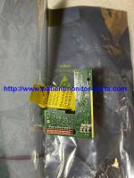 China PHILIP IntelliVue MX450 MX500 MX550 Patient Monitor Repair Parts Interface Board PN 453564271751 Replacement for sale