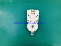 China ECG Collection Box Of 453564192011 For Sale / Repair / Exchange for sale
