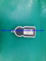 China ECG Collection Box Of 453564192011 For Sale / Repair / Exchange for sale