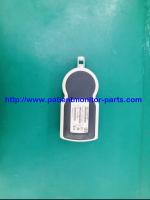 China ECG Collection Box Of 453564192011 For Sale / Repair / Exchange for sale