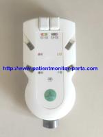 China ECG Collection Box Of 453564192011 For Sale / Repair / Exchange for sale