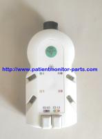 China ECG Collection Box Of 453564192011 For Sale / Repair / Exchange for sale