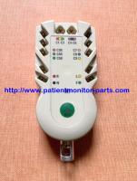 China ECG Collection Box Of 453564192011 For Sale / Repair / Exchange for sale