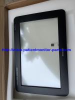 China Philip IntelliVue MX550 Patient Monitor Touch Screen Original And Good Condition for sale