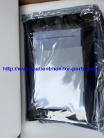 China Philip IntelliVue MX550 Patient Monitor Touch Screen Original And Good Condition for sale