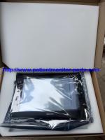 China Philip IntelliVue MX550 Patient Monitor Touch Screen Original And Good Condition for sale