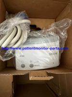 China Fisher Paykel MR810 Humidifier Original And Good Condition for sale