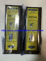 China PHILIP HeartStart XL M4735A Defibrillator Original Medical Equipment Batteries M3516A for sale