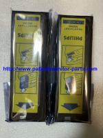 China PHILIP HeartStart XL M4735A Defibrillator Original Medical Equipment Batteries M3516A for sale